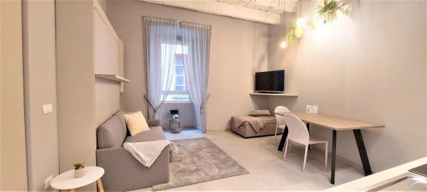 Petronilla House 008055-lt-1202 - Sanremo