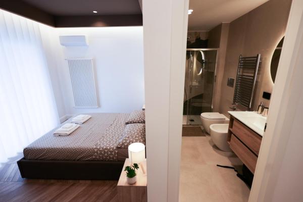 Vivimihome - Maison Ercolano - Ercolano