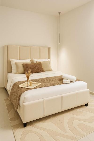 Picasso Suites & Private Jacuzzi - Pantin