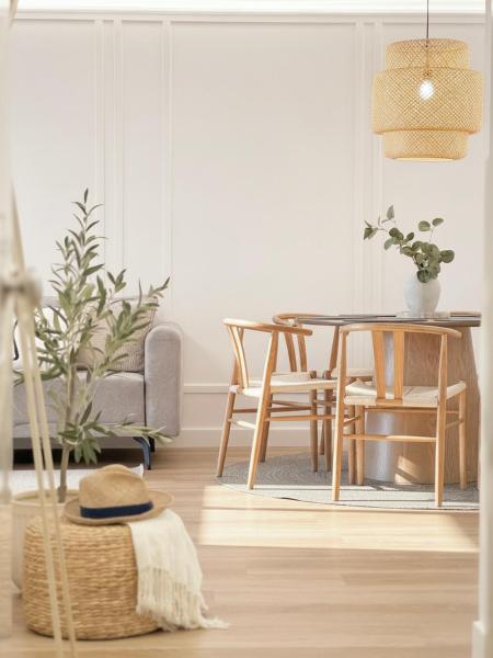 Casa Levante Calpe - Beachfront, 2 Pools, Sea View - Benissa