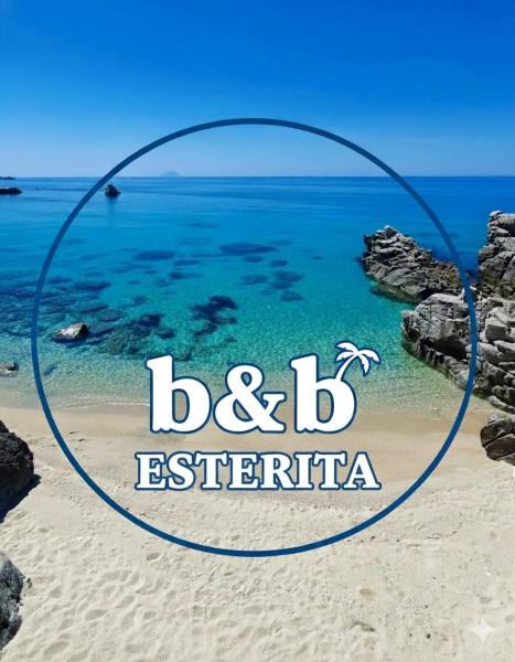B&b Esterita - Zambrone