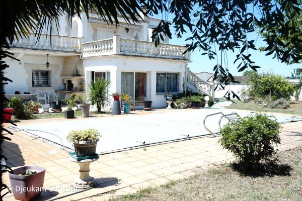 Location De Chambres Chez L'habitant - Lormont