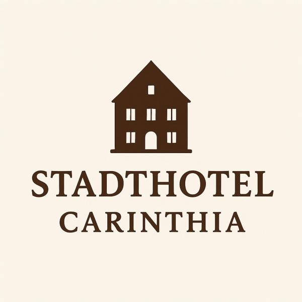 Stadthotel Carinthia - Klagenfurt
