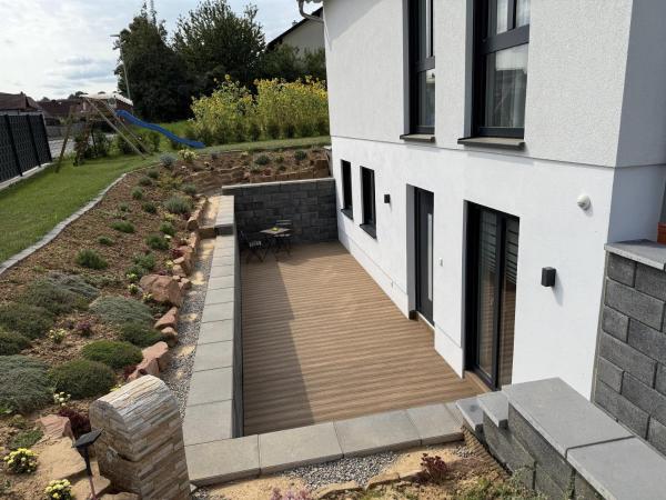 Lieb Living - Großostheim