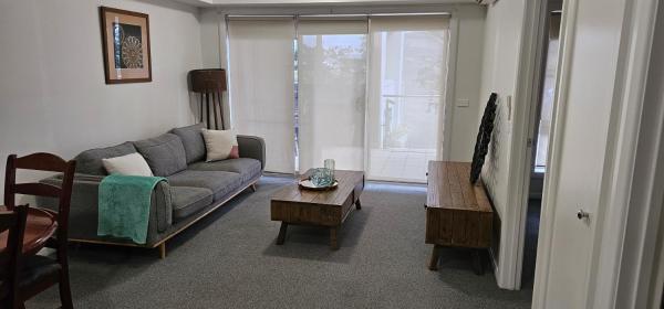 Star On Main - Box Hill