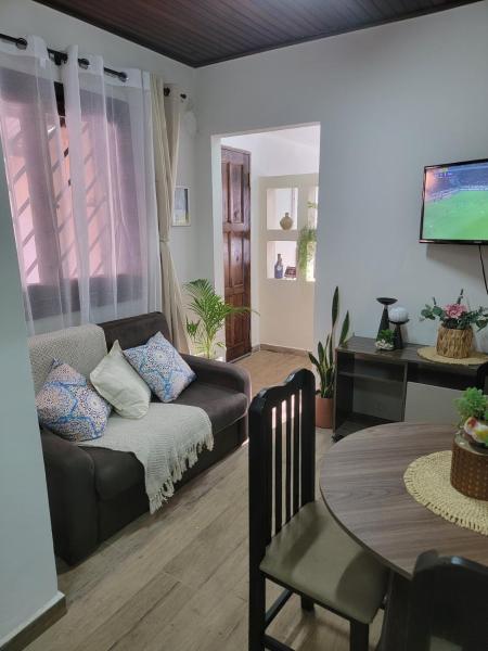 Hostal La Esquina En Ciudad Del Este - Paraguai