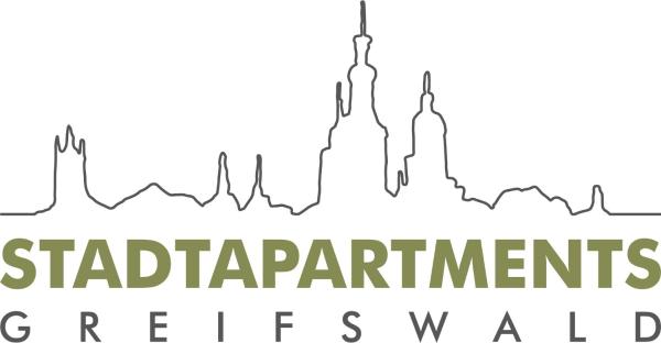 Stadtapartments Greifswald - Greifswald