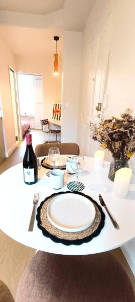 Le Ptit Rennes - Chantepie