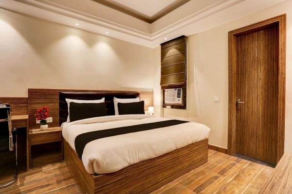 Super Collection O Stargaze - Kanpur