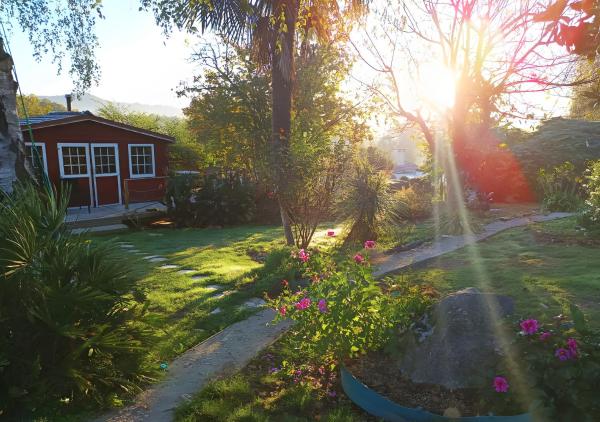 Villa Arja - Pyrénées-Atlantiques