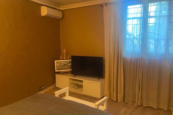 Apartment 2p With Wifi In The Heart Of Avignon - Avignon