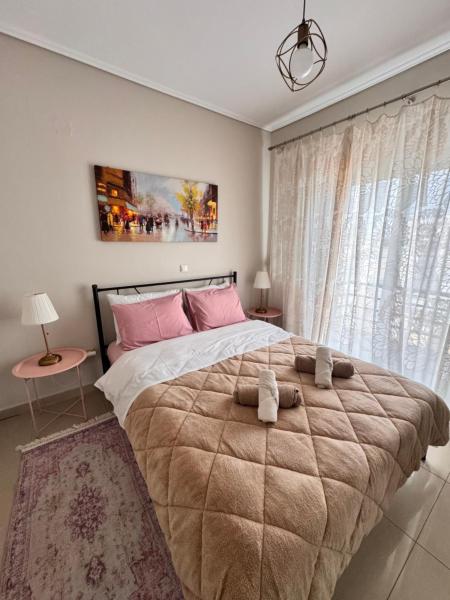 Zoe's Luxury Homes - Edirne
