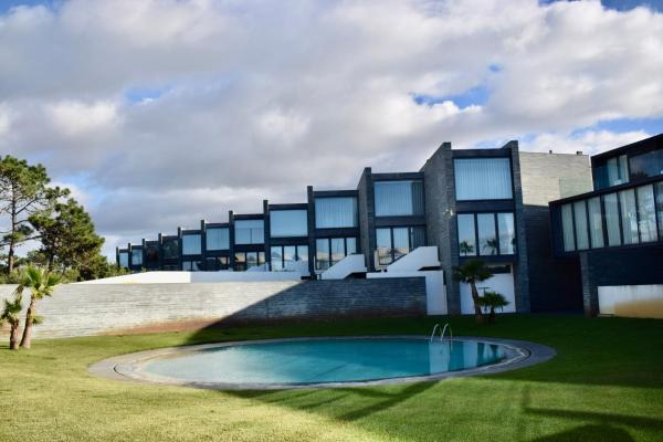 Casa Da Margarida - Apúlia