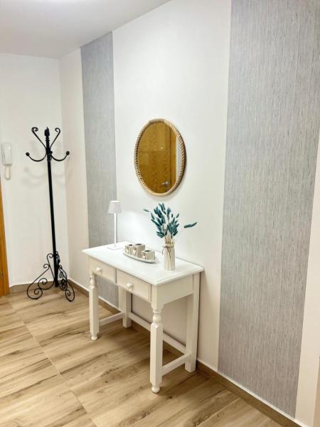 El Rincón De Patricia - Arroyo Frio