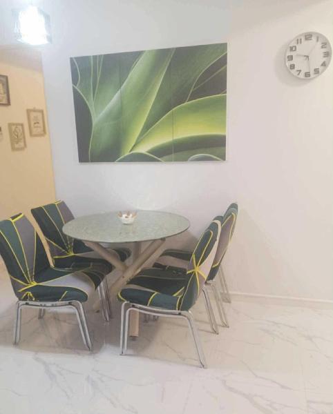 Azure Urban Resort Residences - Muntinlupa