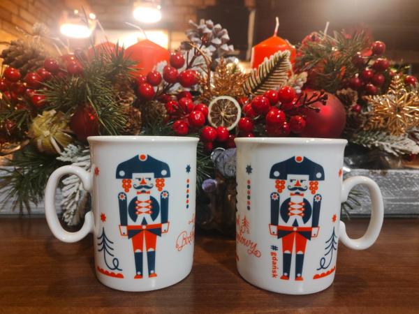 Apartament Złotników 29 M 12 - Centrum Gdańska Old Town Gdansk - Gdańsk