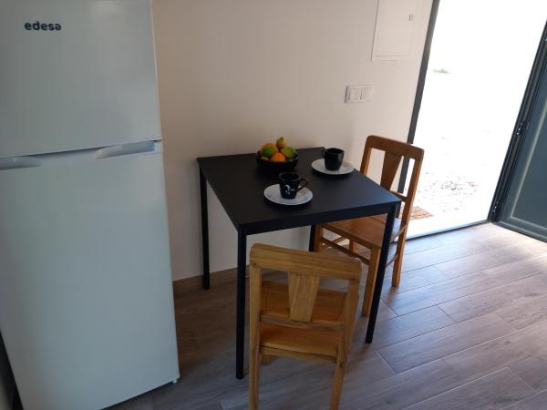 Studio Zambujinha - Ansião