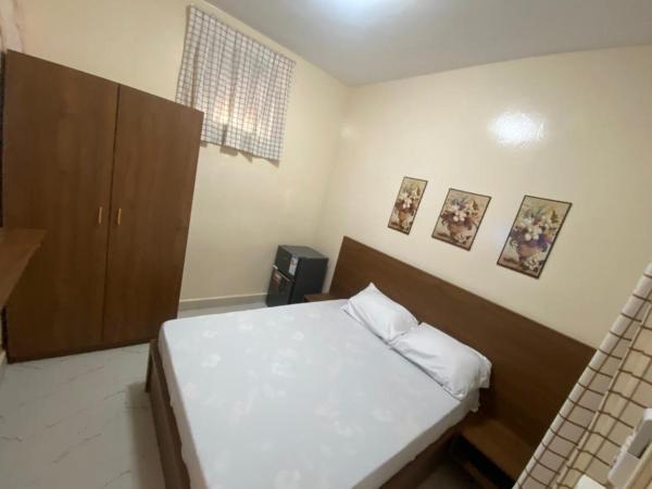 Résidence Keur Mame Seye 3 - Senegal