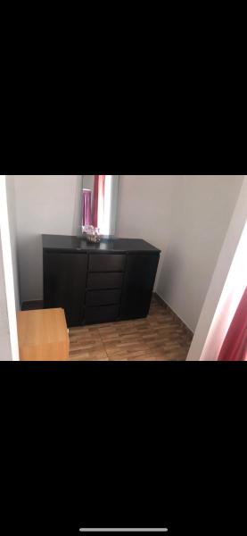 Welcome Hostel - Queluz