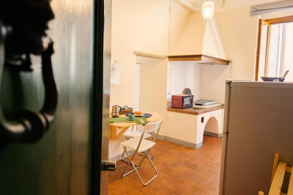 Il Leoncino Loft Con Vista Sulla Piazza - Pistoia