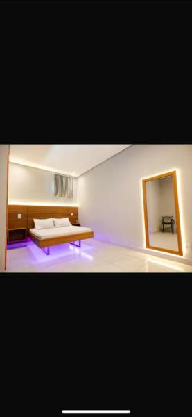 Pousada Malibu - Vitória da Conquista