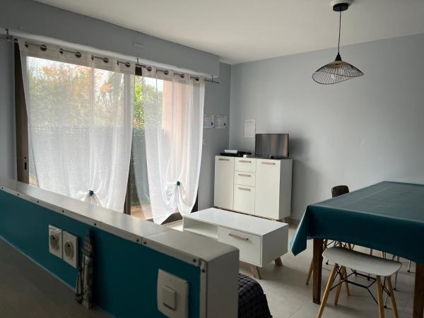 1 Passage Du Château - Rumilly