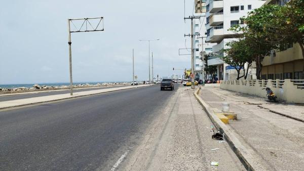 Apto Cartagena De Indias Marbella - Soacha