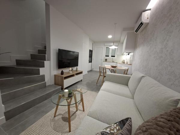 Casa Cuca O Grove - El Grove