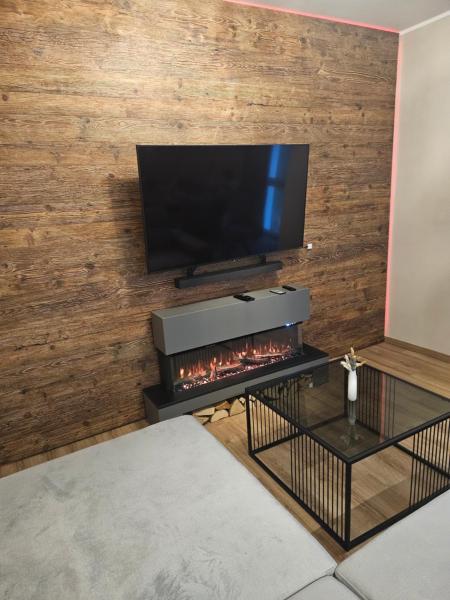 Abbey View Suites - Echternach