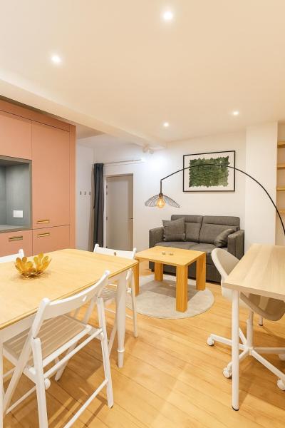 Strasbourg Winter 2p - Musée des Beaux-Arts de Strasbourg