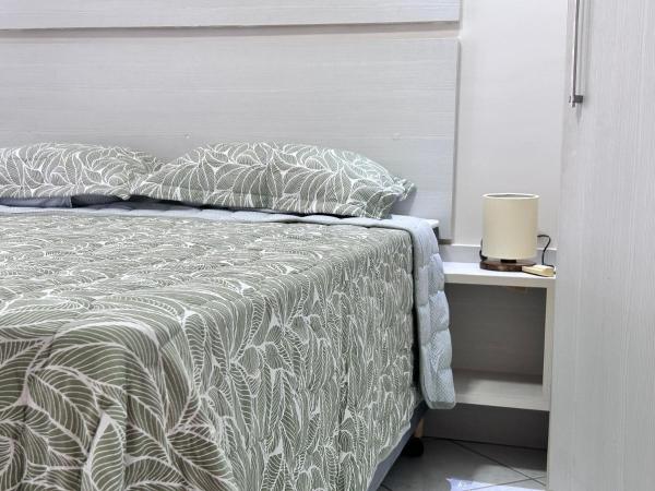 B484 - Apto 3 Quartos Perto Do Mar E Com Vista. - Porto Belo