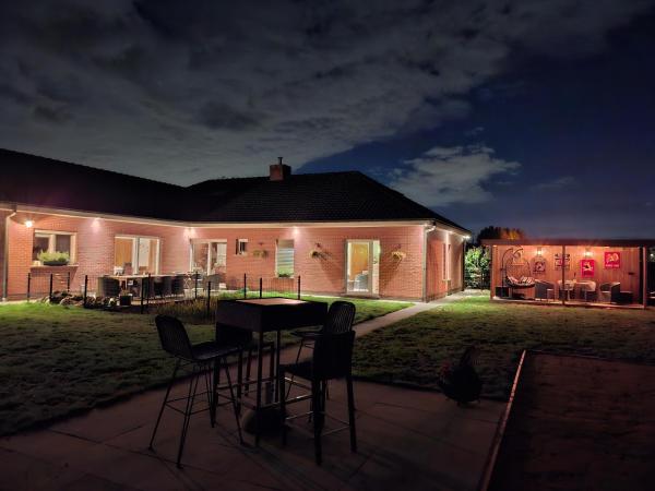 B&b De Scheldeberg - Oudenaarde