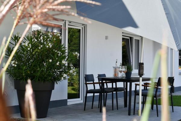 Quartier Wellant - Bregenz