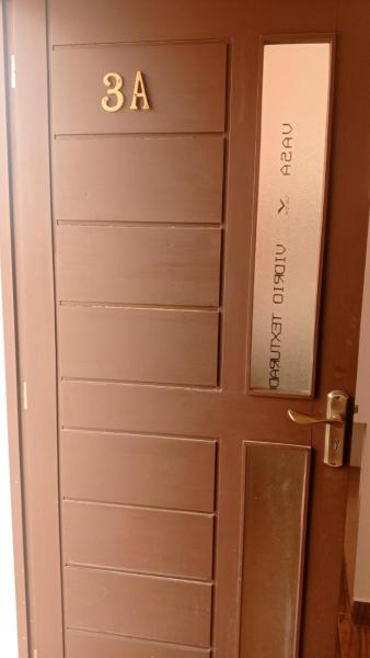 Espacios Acogedores En Casa Claudia - Sucre