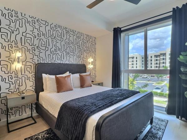 Work Trip Escape Near Hospital And Local Dining - Birmingham, AL