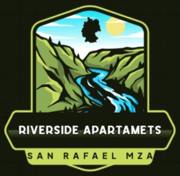 Riverside Apartaments - San Rafael