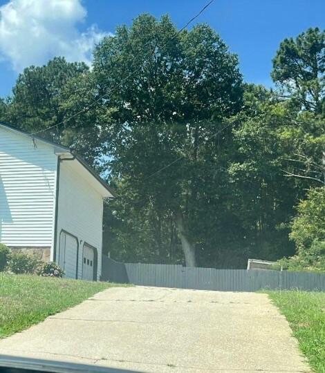 Cozy And Spacious Private Basement - Snellville, GA