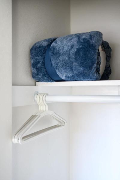 Cozy Full Suite Private Bathroom Quiet Stay - Norwalk, CA