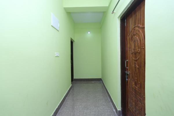 Hotel O Moonlight - Odisha