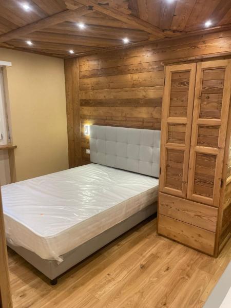 Chez Nous Apartments - Alpin - Sauze d'Oulx