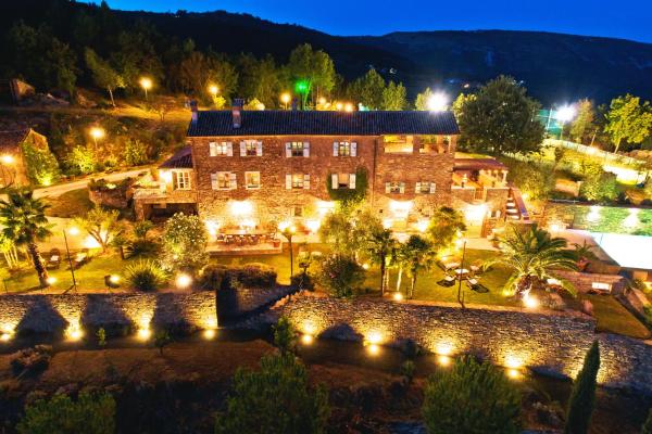 Villa Sancta Maria - Istrië