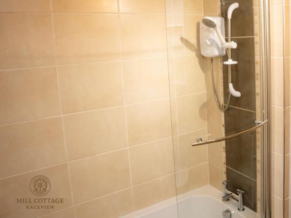 Mill Cottage Raceview - Ballymena