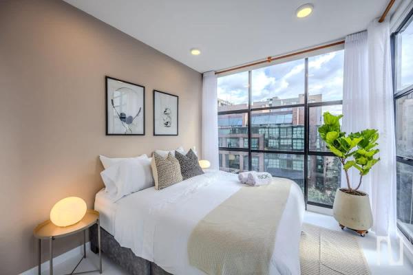 Nok Designer Studio In Chico - Bogota