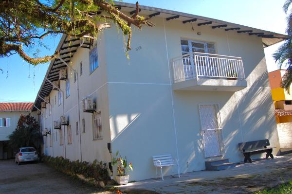 Hotel Pousada Pereira - 