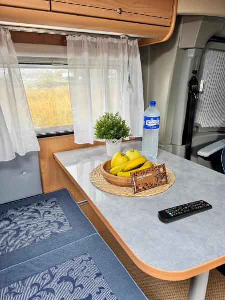 La Fajana - La Palma