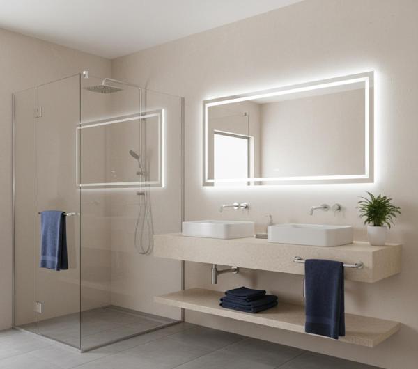 Hasret Apart 58 - Turkey