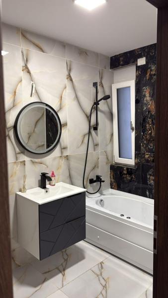 Sweet Place - Oradea