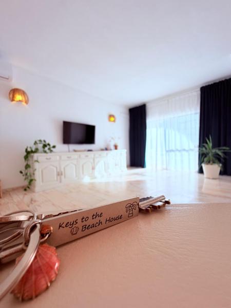 Casita 9 - Albufeira