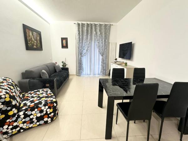 Lora's House 5terre - La Spezia