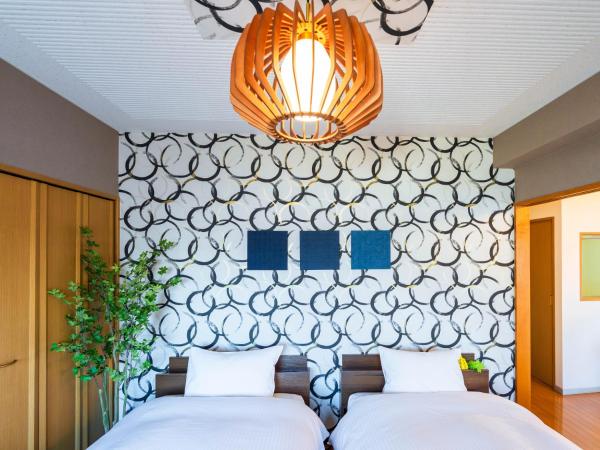 My Story Familia 801-無料駐車場 - Takamatsu